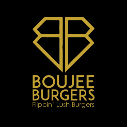 Home | Boujee Burgers | Flippin' Lush Burgers | Boujee Burgers